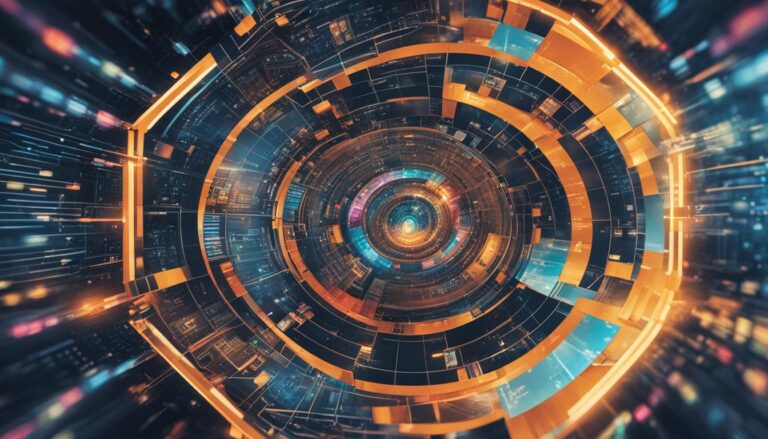 Understanding CIS in Information Technology Explained