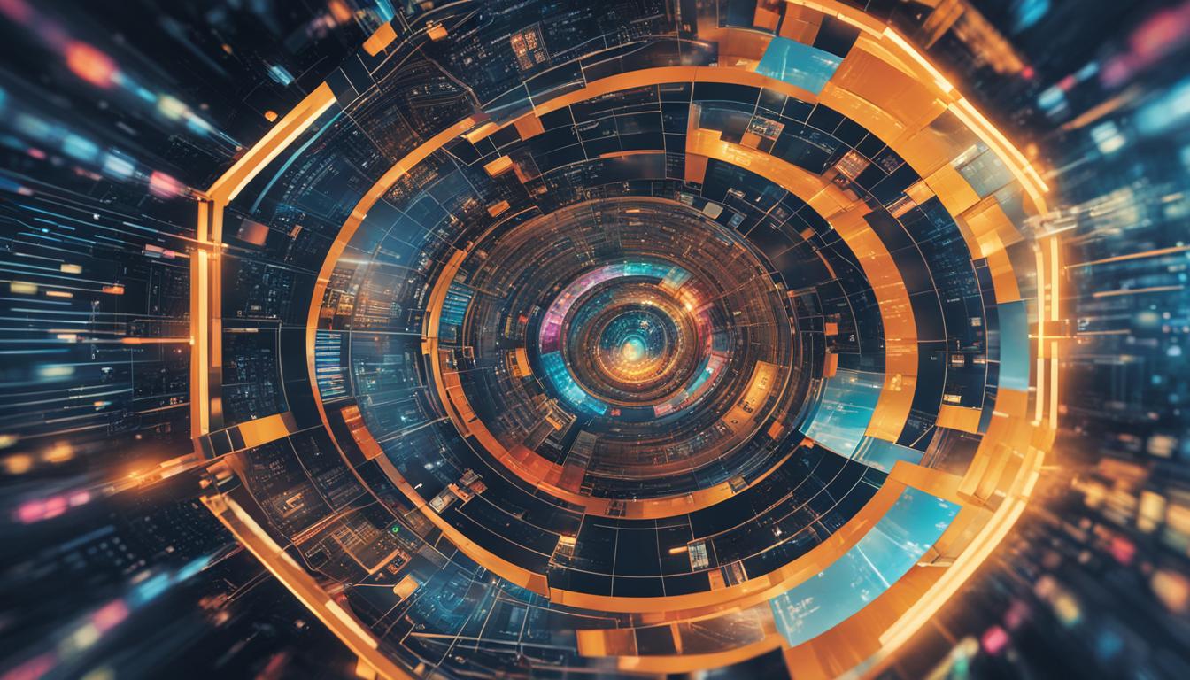 Understanding CIS in Information Technology Explained