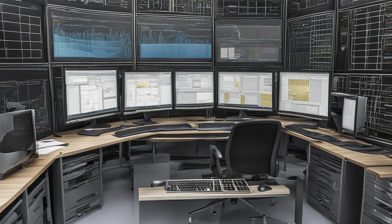 Exploring What We Study in Information Technology