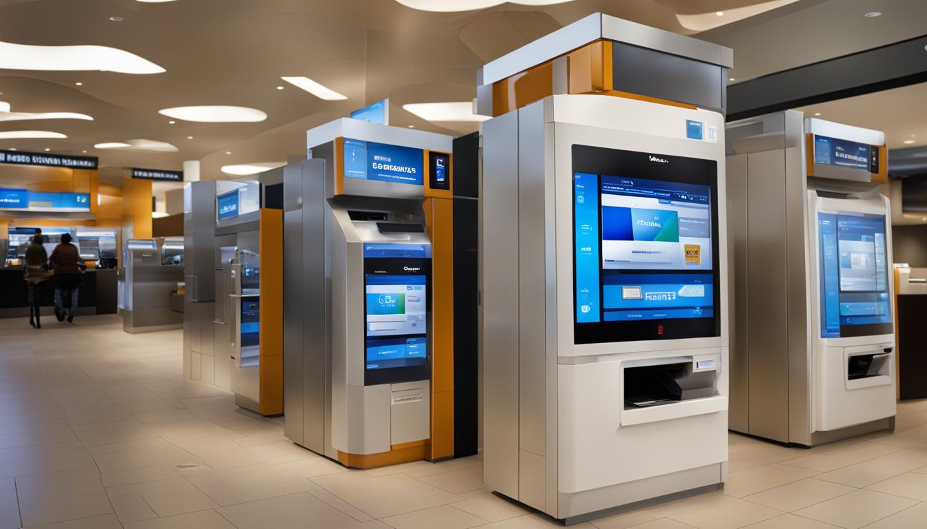 Exploring Bank IT: What Is Information Technology?