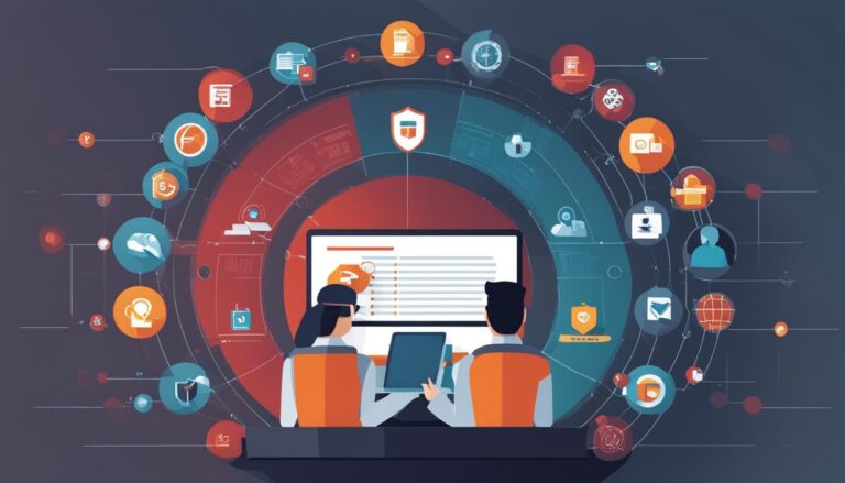 Unveiling IT Branch Roles: What Each Does