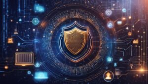 Ideal Minors for Information Technology Majors