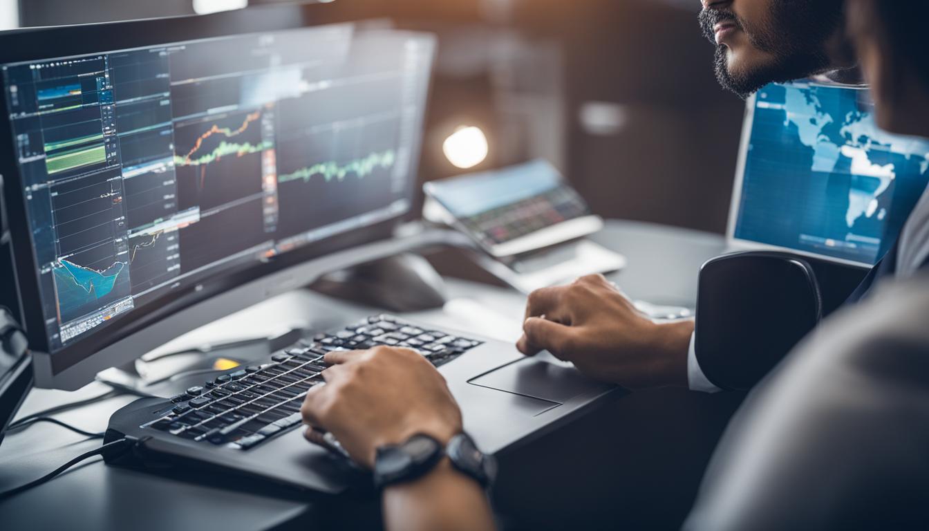 Understanding EDM in Information Technology