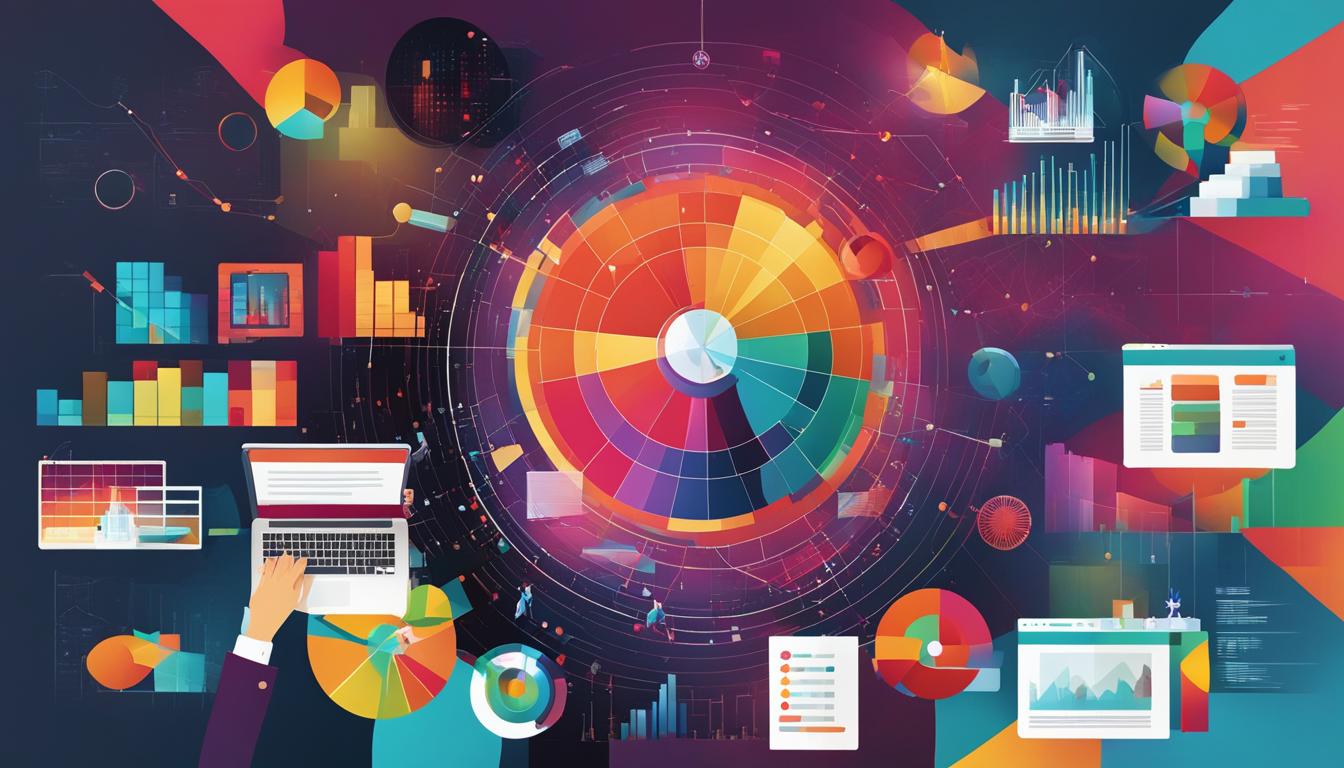 Ideal Minors for Information Technology Majors