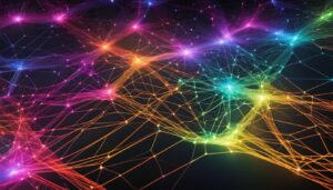 Understanding IT Transmission Essentials