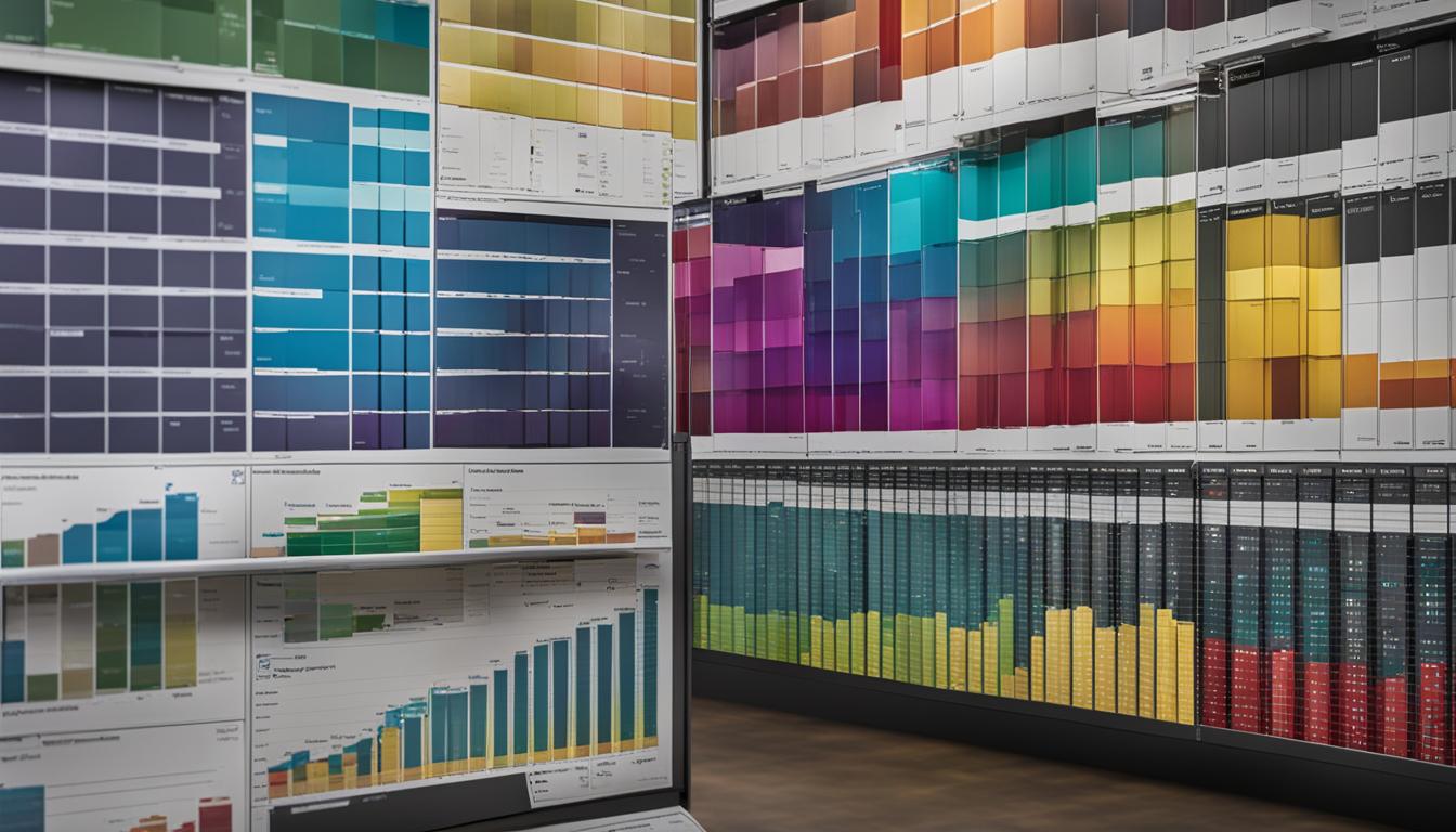 Unveiling IT Branch Roles: What Each Does