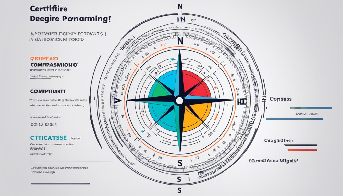 Programming vs. IT: Which is Easier for You?