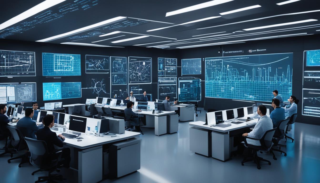 Understanding Utility Functions In Ai