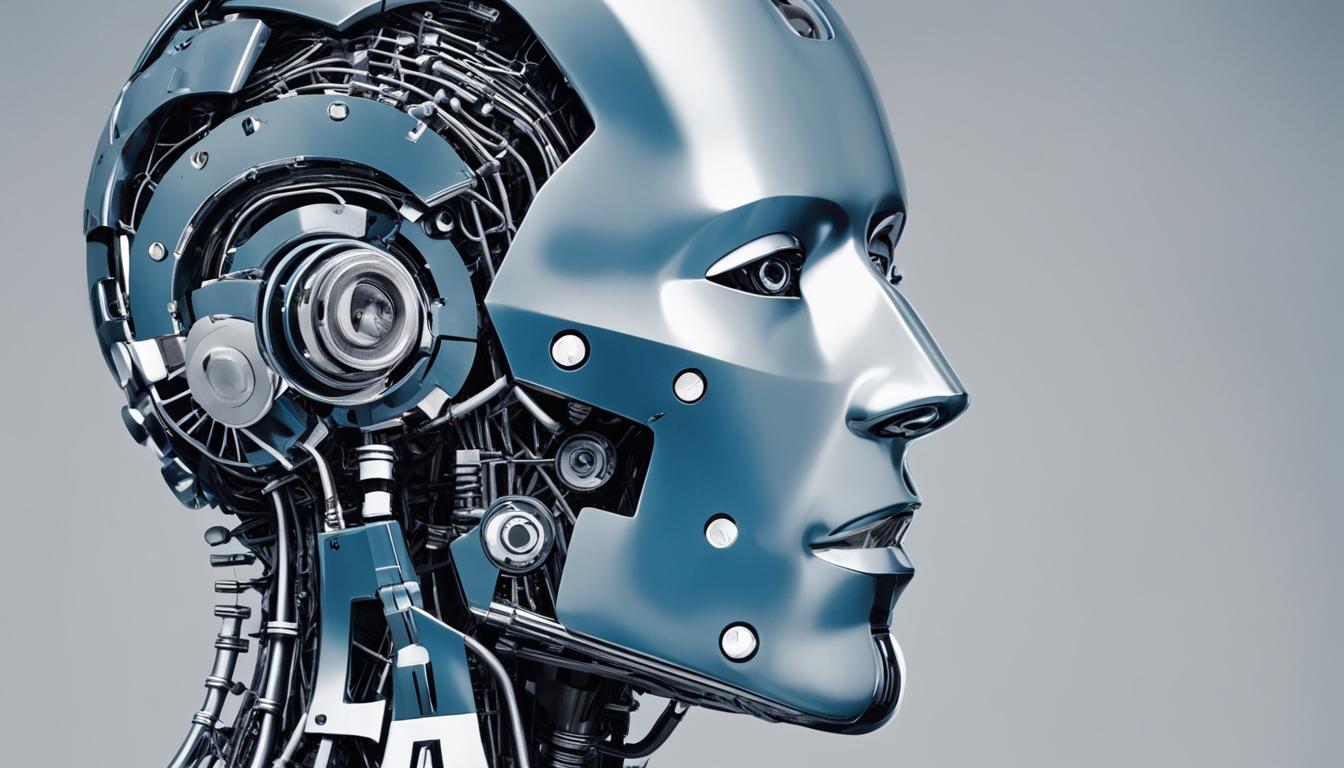 Unlocking AI Voice Recognition: How It Works