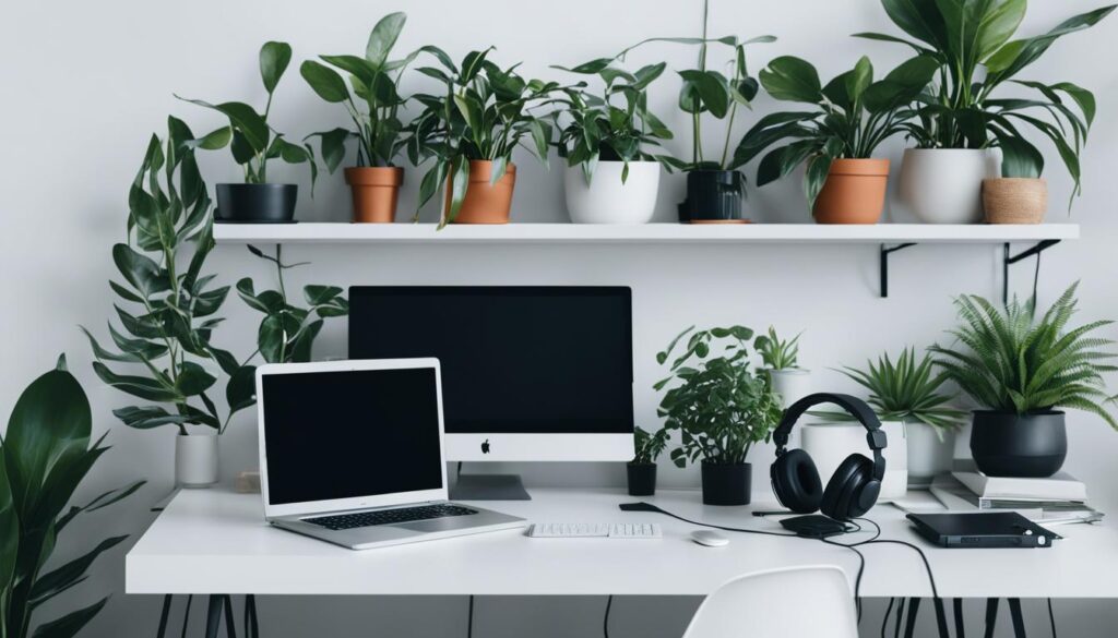 Introvert-Friendly IT Careers - Your Perfect Match!