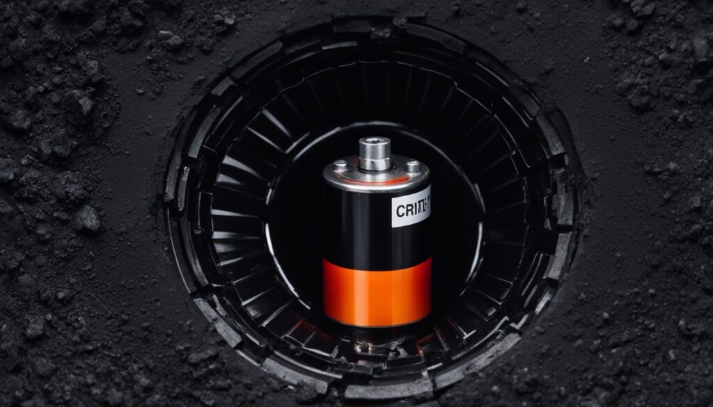 Do Live Filters & Augmented Reality Sap Your Battery?