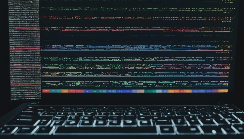 Is Coding Essential in Information Technology?