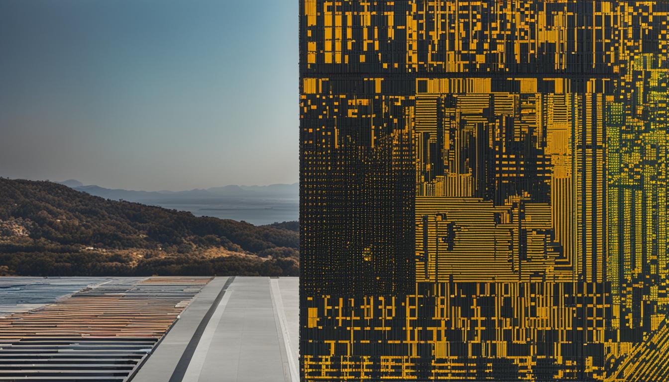 Understanding EBCDIC in Information Technology