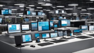 Understanding EIP in Information Technology