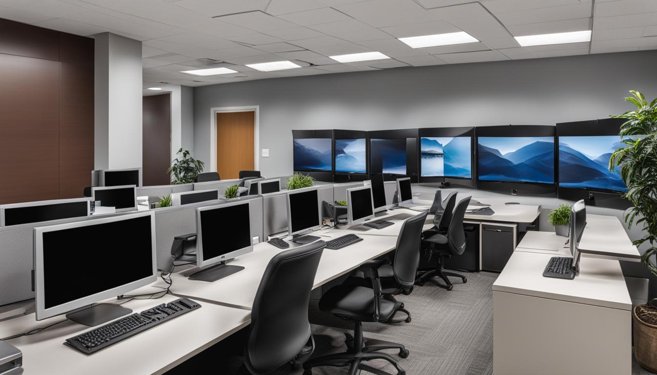 Understanding What is Technology Refresh