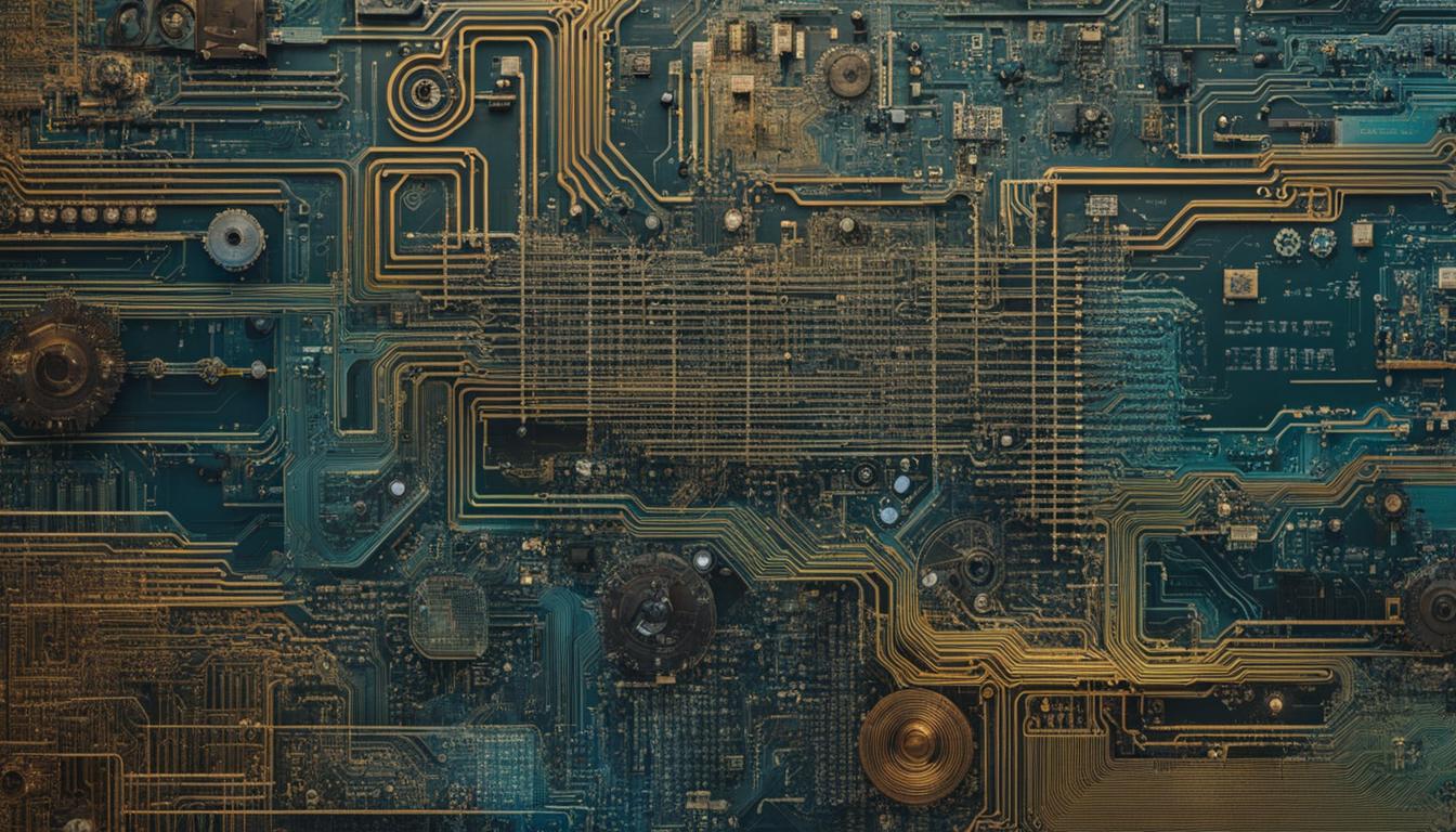 Defining Technology: Find the Best Explanation Here