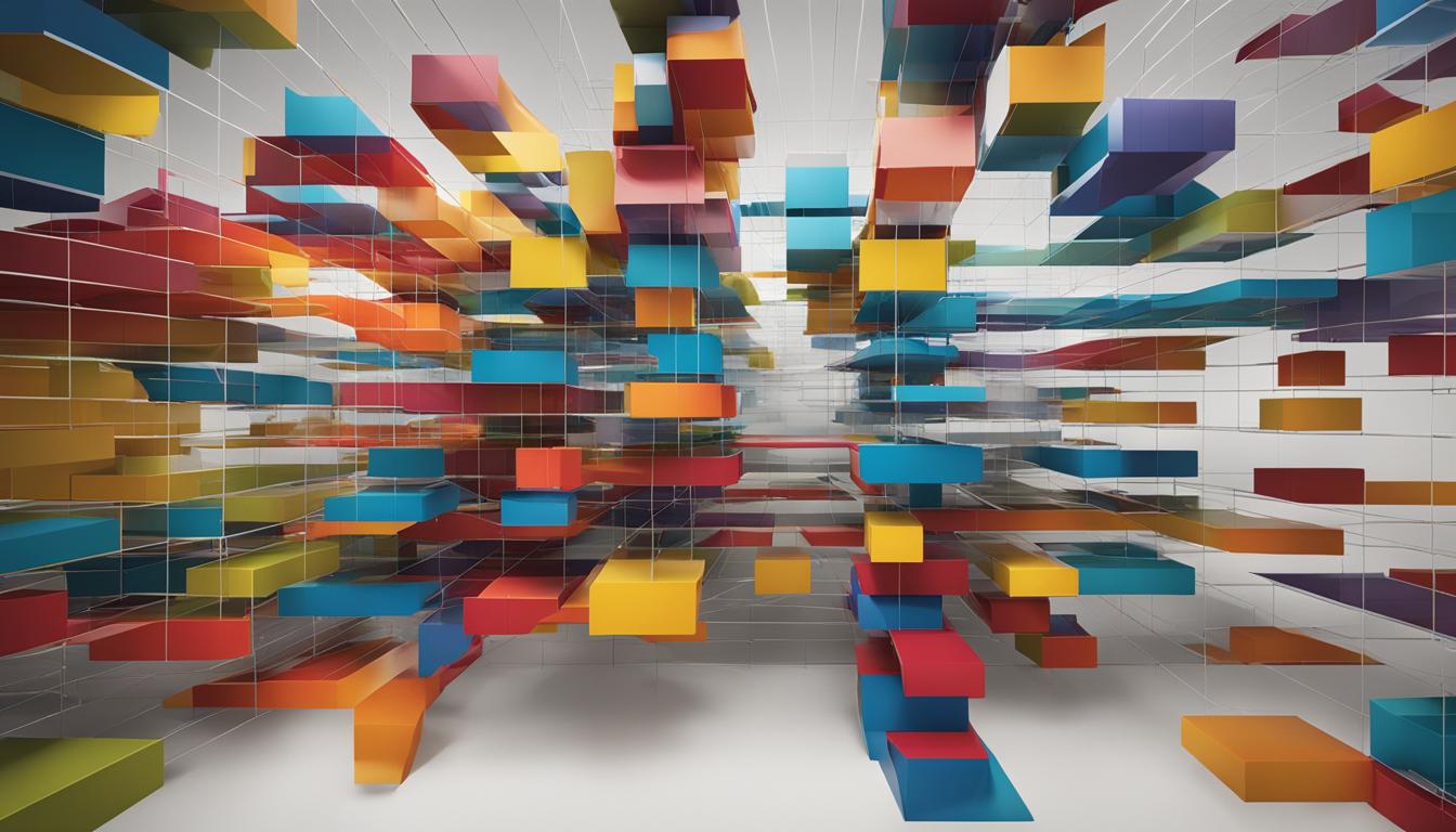 Understanding Cell Facets in Information Tech