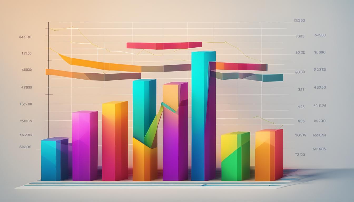 Understanding What is Technology Refresh