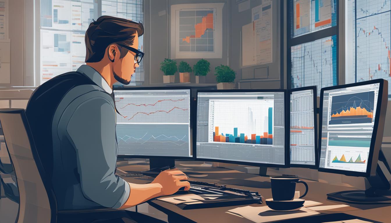 Become a Freelance IT Consultant: Your Guide