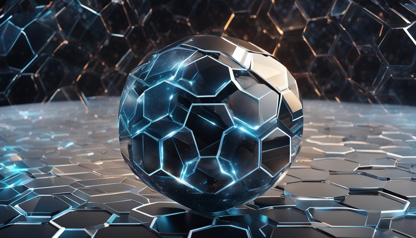 Understanding IT Enclaves: Securing Your Data