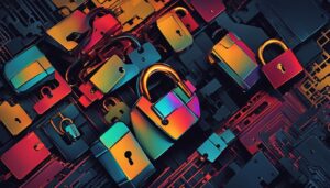 Understanding IT Security Controls Explained