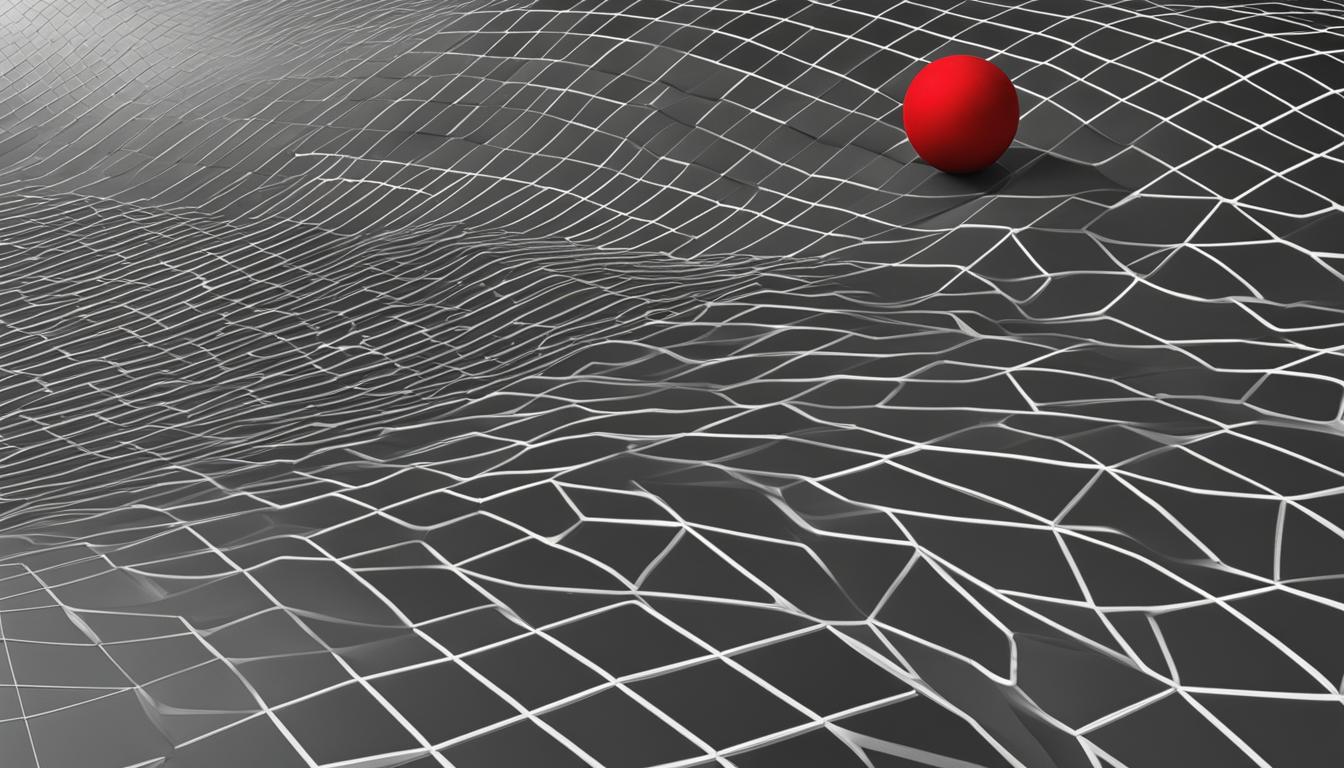 Unveiling the Math Behind Artificial Intelligence