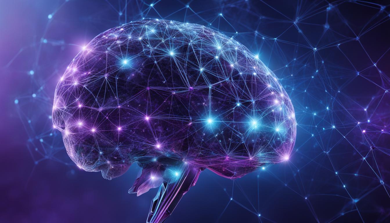 Cognitive Science Path to AI Degree: Explore How