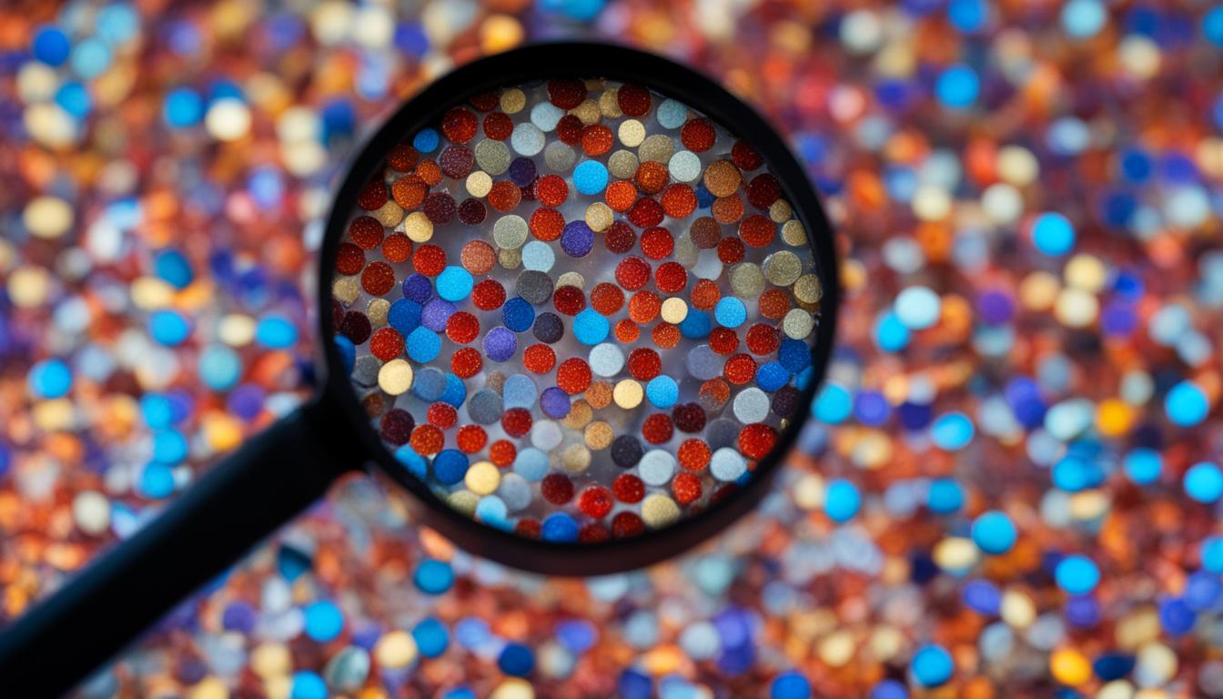 Granular Recovery Technology Explained Simply