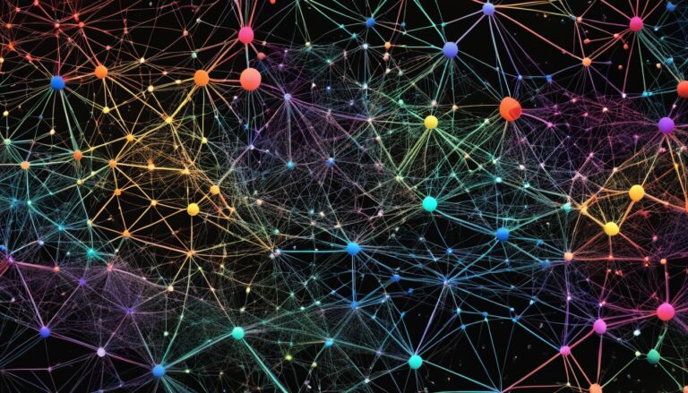 Understanding IT Matrices: Your Guide