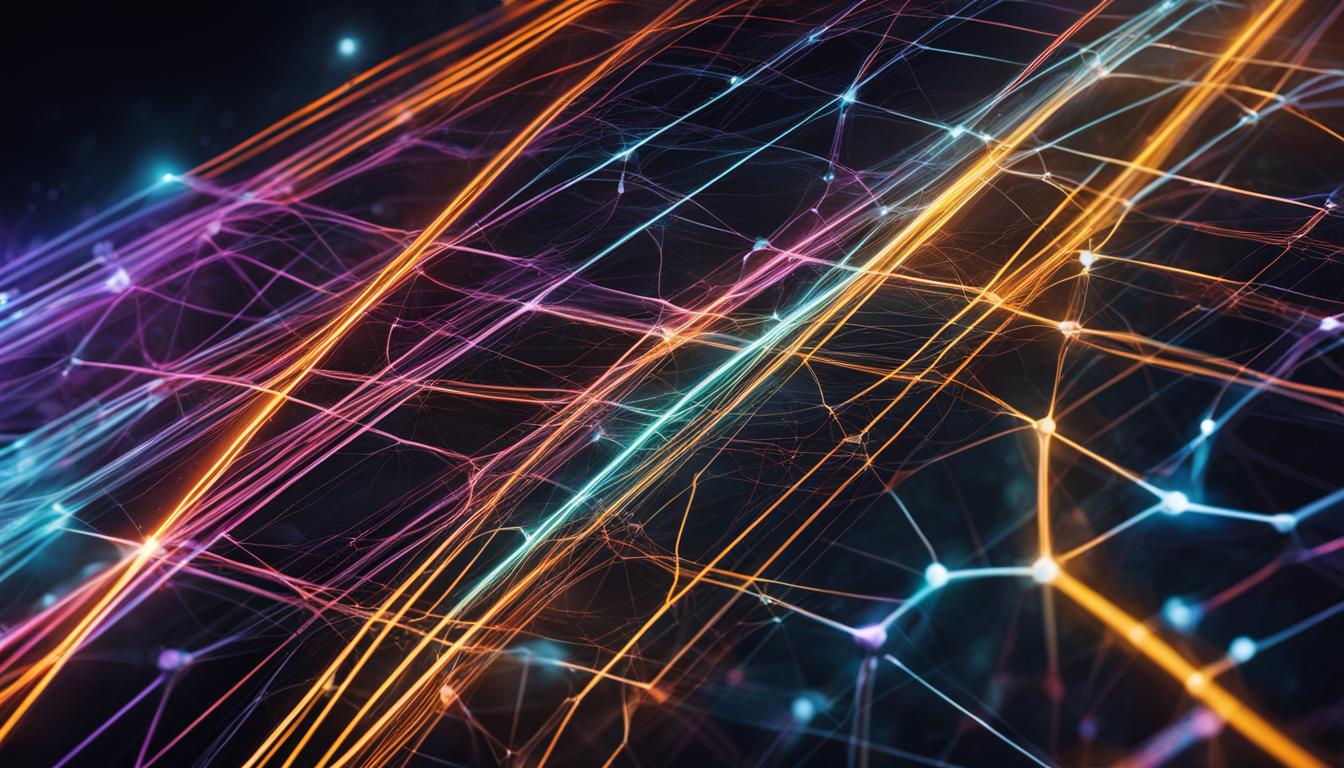 Essential Network Needs for Effective Augmented Reality