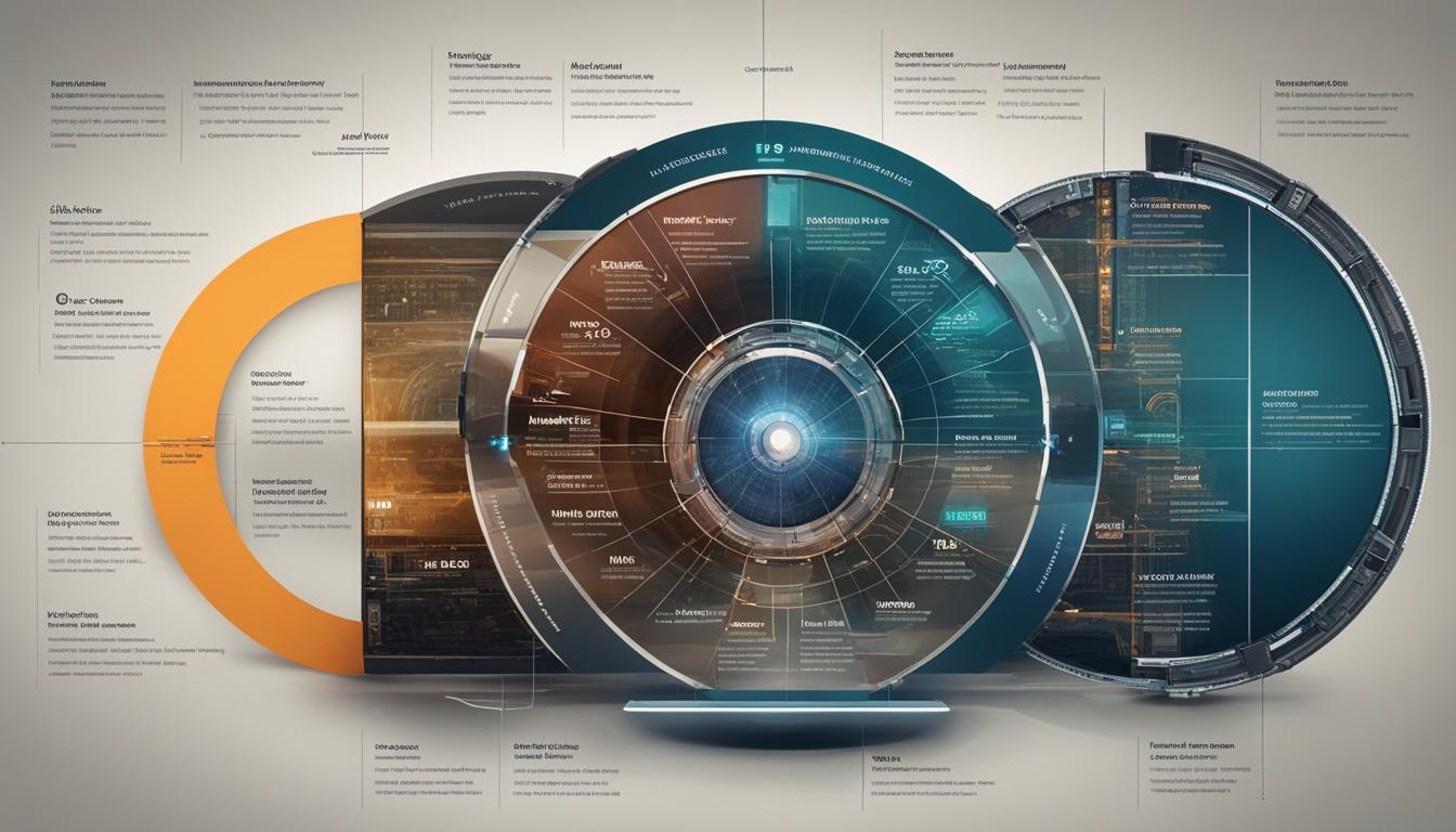 Defining Technology: Find the Best Explanation Here