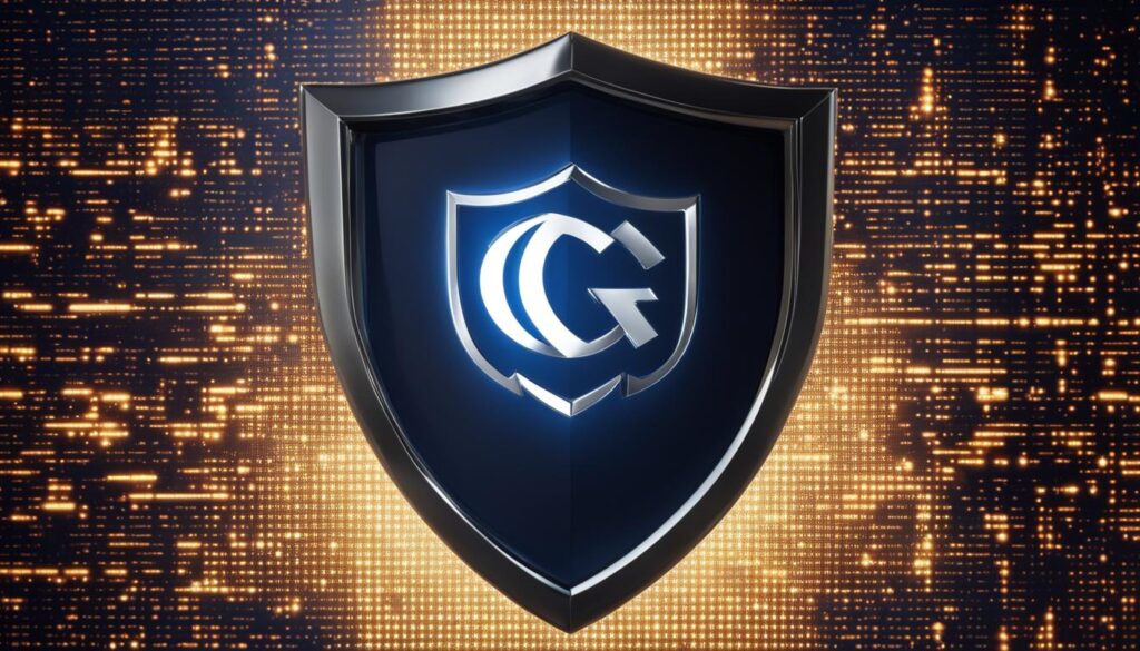 Navigating Trademarks in the Digital Age