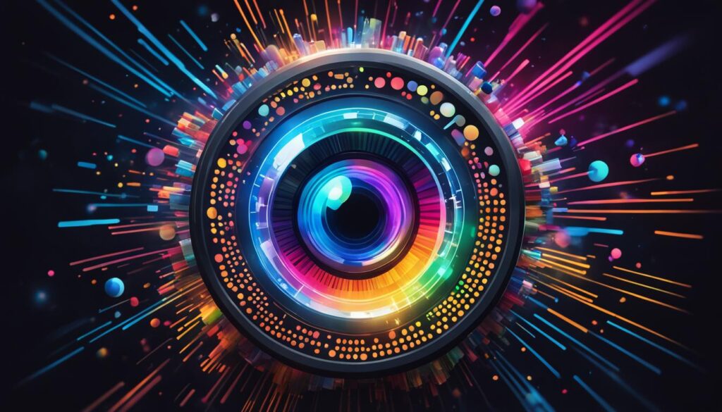 AI in Mobile Photography: Enhance Your Shots!