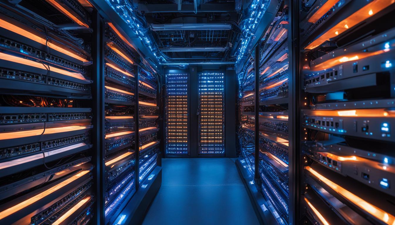 Essential Cisco StackWise Tech Traits Explained