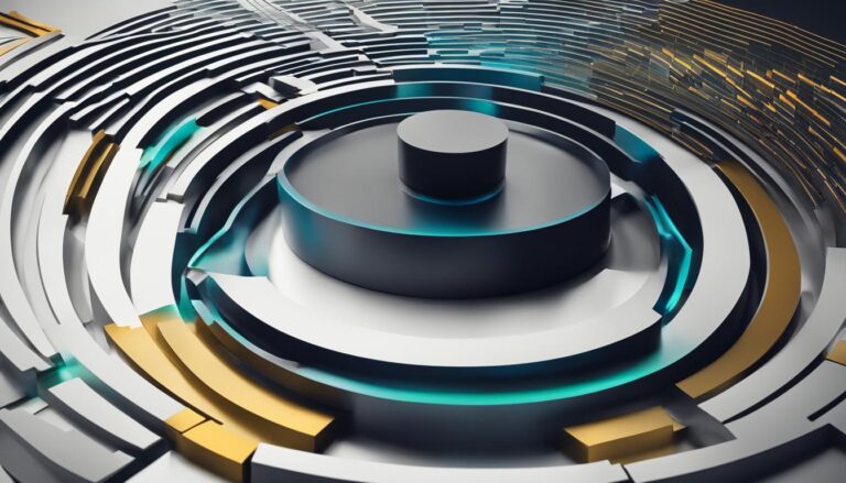 Understanding Proprietary Technology Explained