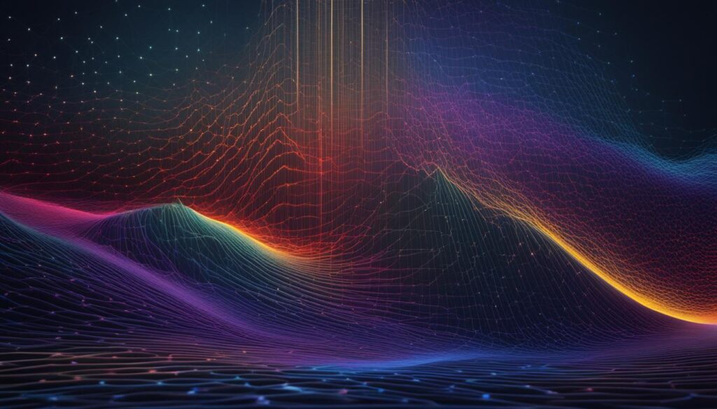 Unlocking AI Voice Recognition: How It Works