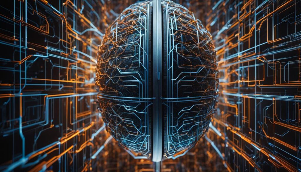 Unveiling How Facebook Uses Artificial Intelligence