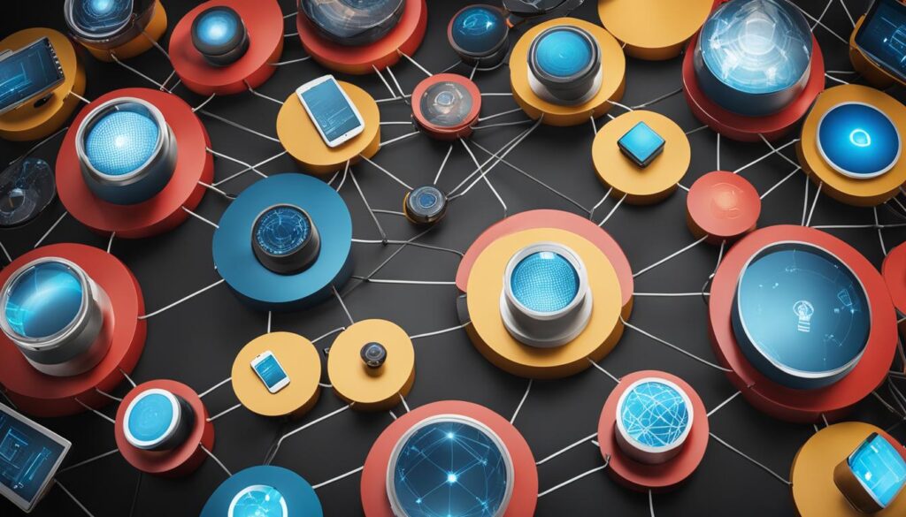 How IT Enhances Business: Uses & Benefits