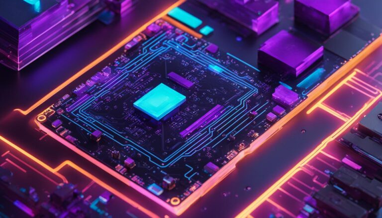 Unveiling Math in Information Technology Use