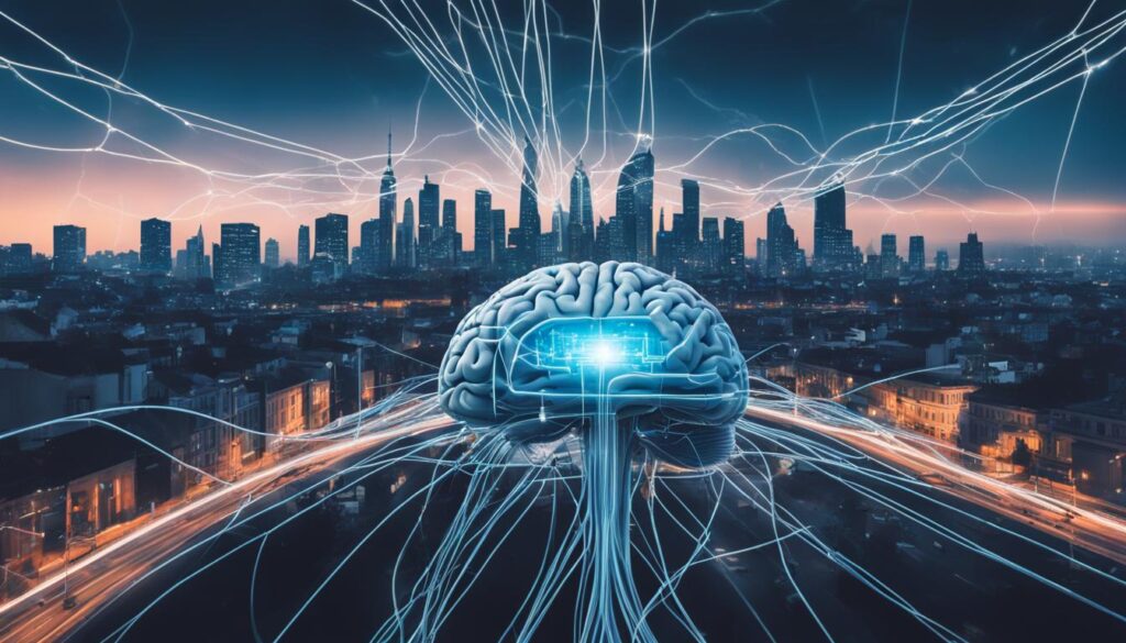 Unveiling the Link Between Neuroscience and AI