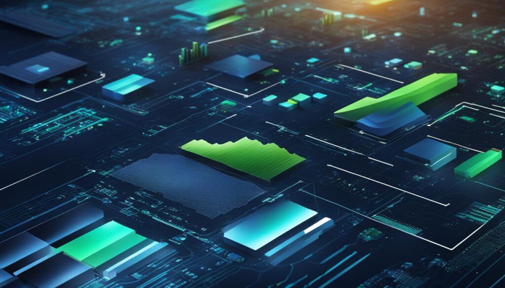 Statistics in IT: Uncover Its Role & Impact