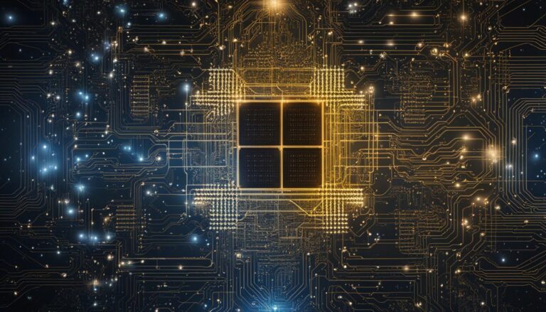 Unveiling the Math Behind Artificial Intelligence