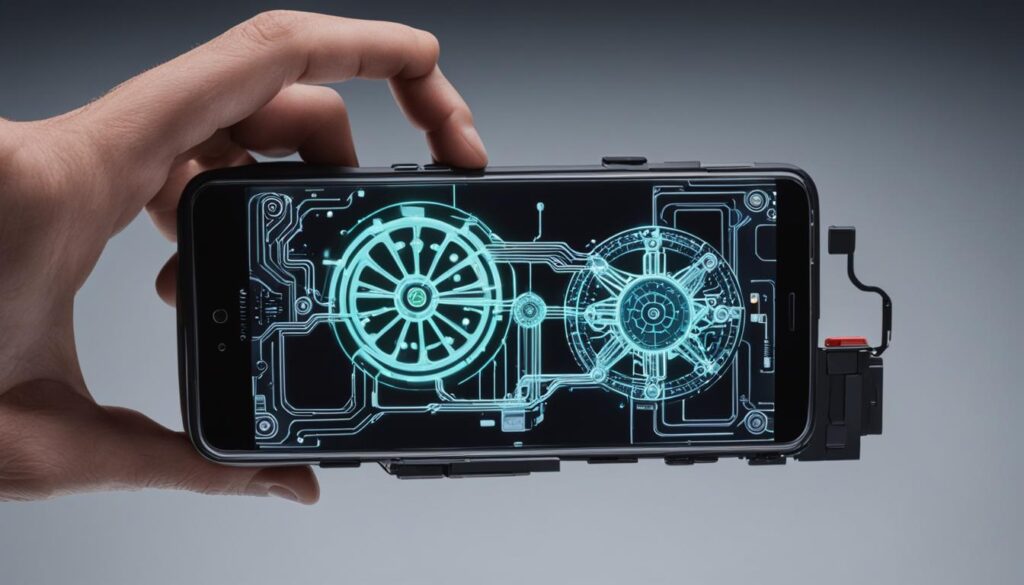 Bringing AR to Unsupported Devices: A How-To Guide