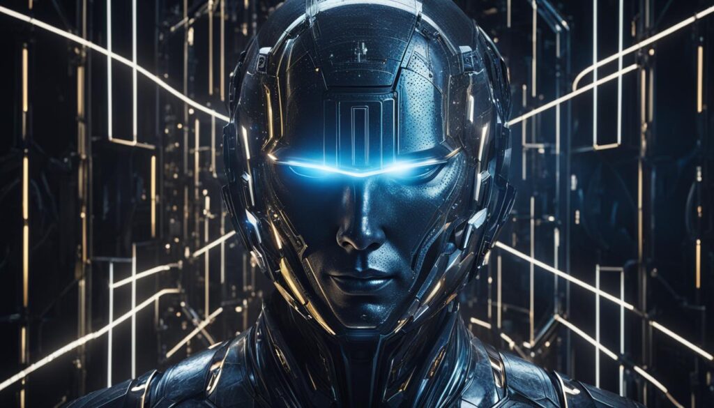 Shield Your Thoughts: How to Block Mind Reading Technology