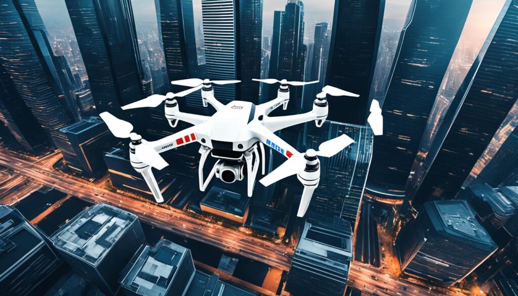 Integrate AI and Drones: Your How-To Guide