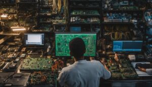 Build Your Own AI: Simple Steps to Get Started