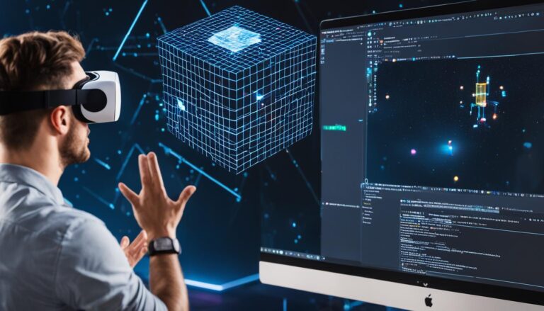 How To Do Augmented Reality with Unity? (Easy Steps for You)