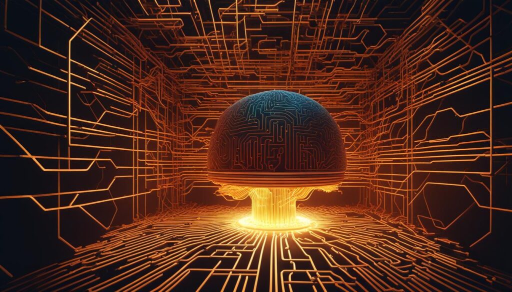 Is Your AI Conscious? Detecting Sentience in Machines