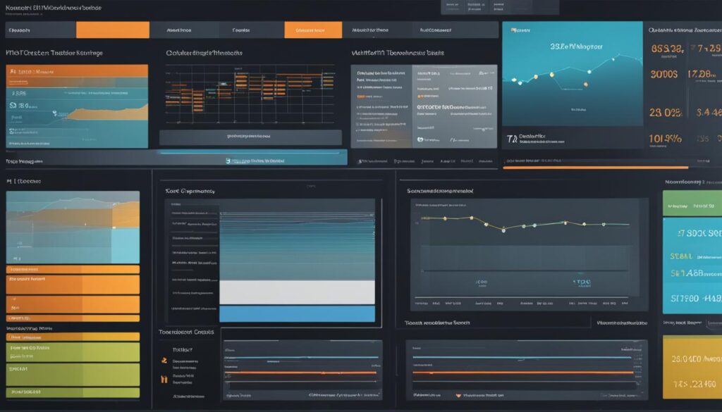 Guide to Lead Information Technology Projects
