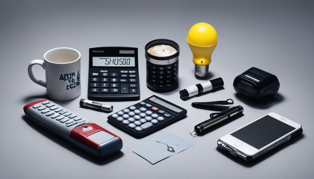 How To Make Artificial Intelligence Out Of Everyday Objects?